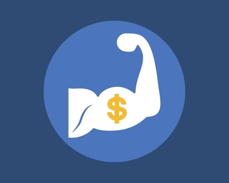 Dollar Index USDX Significato E Composizione Filippo Angeloni Dollar Index USDX Significato E Composizione Filippo Angeloni